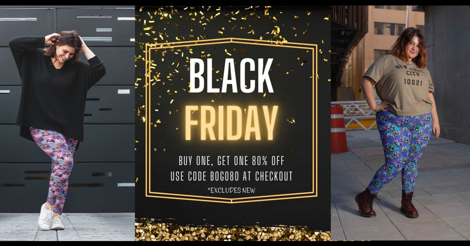 Online Women Fashion Store Australia | Nikki Whoops Boutique