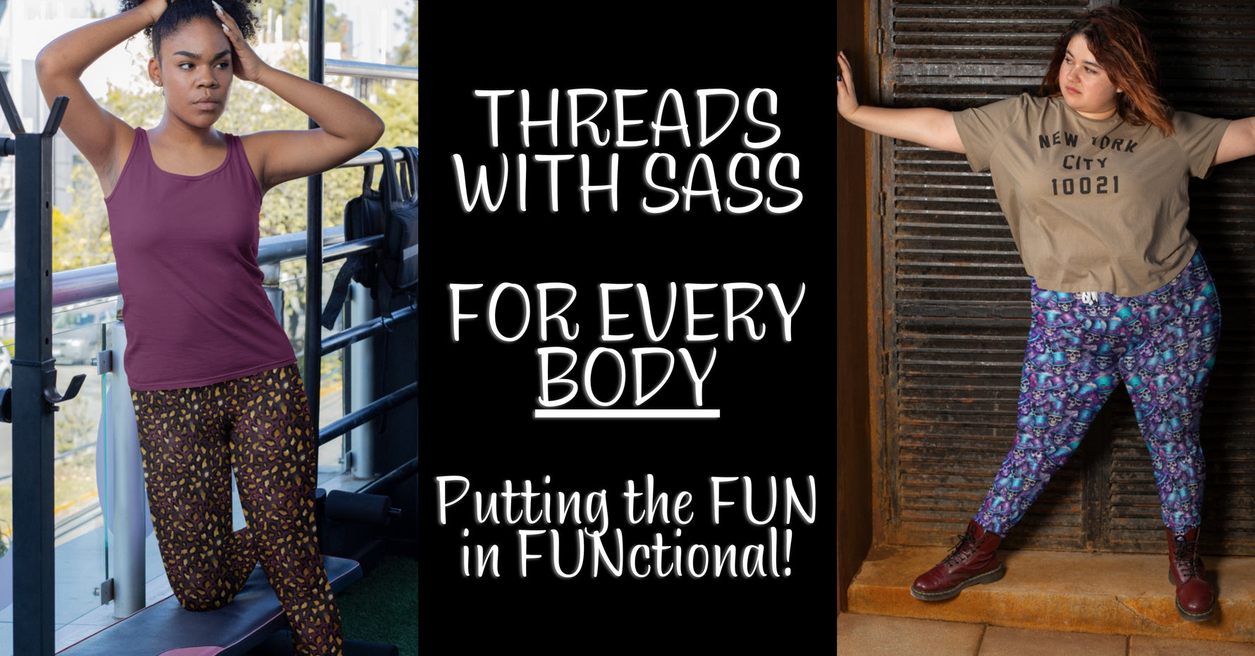 Online Women Fashion Store Australia | Nikki Whoops Boutique