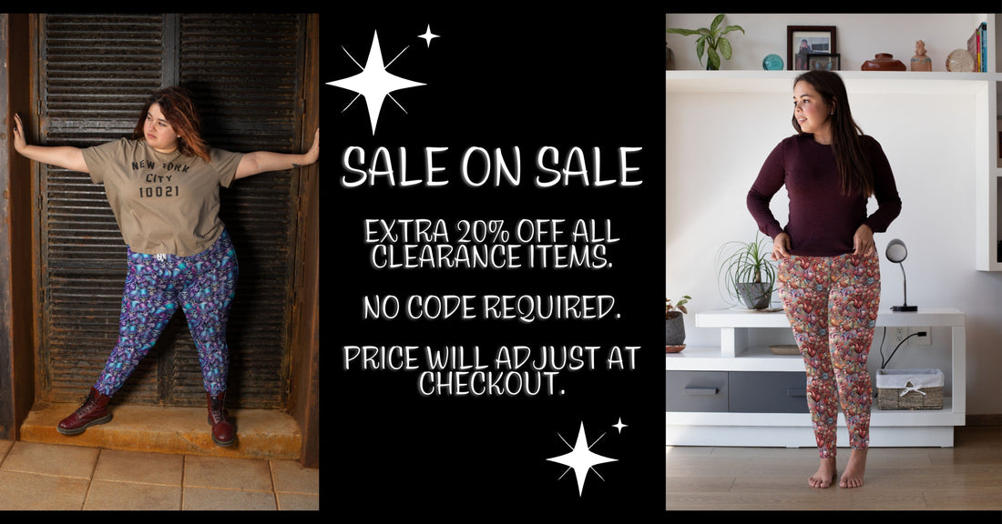 Online Women Fashion Store Australia | Nikki Whoops Boutique