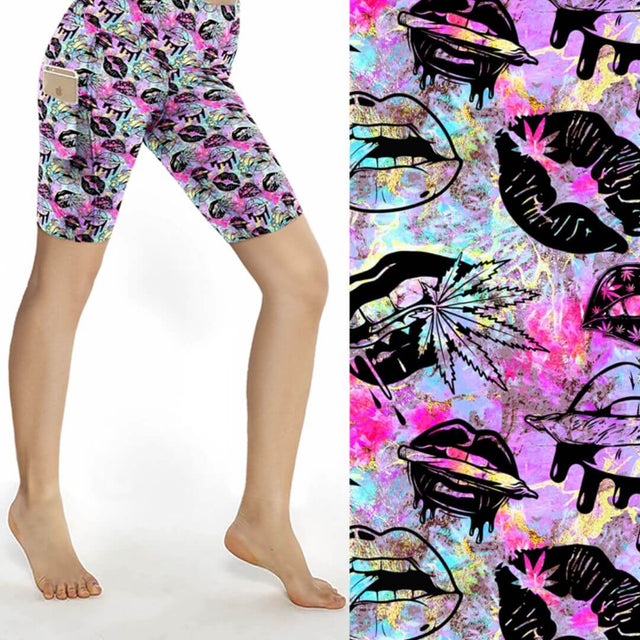 Special Sale on Trending Clothes | Nikki Whoops Boutique