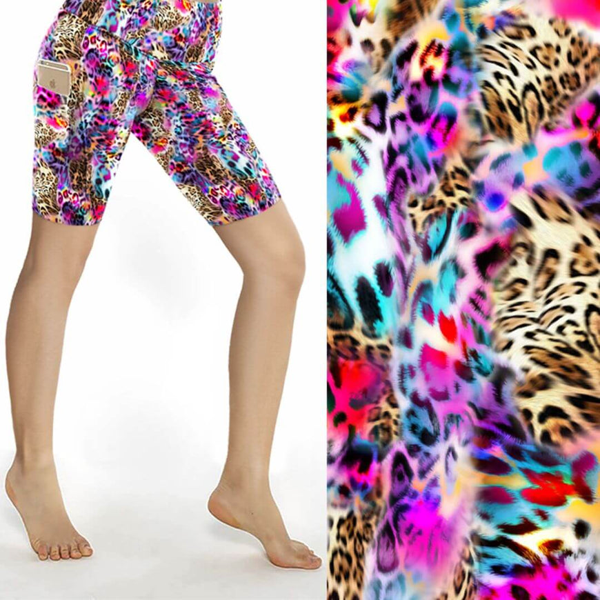 Special Sale on Trending Clothes | Nikki Whoops Boutique