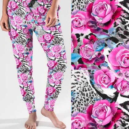 Special Sale on Trending Clothes | Nikki Whoops Boutique